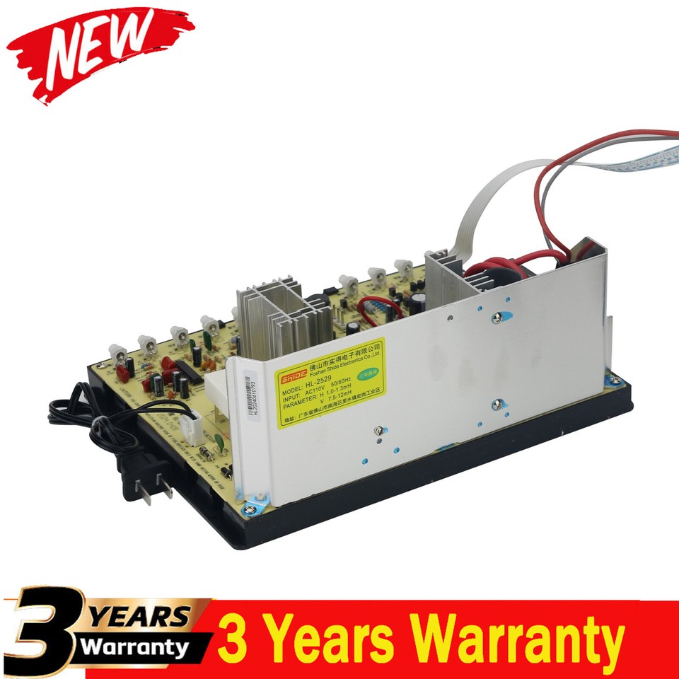 9-Pin Universal Arcade Chassis Arcade Monitor Chassis for 25-29" Arcade ...