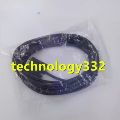 1PC NEW Patong PA/PK/PT/PL/PV070 and Omron CP1H series PLC connection ...