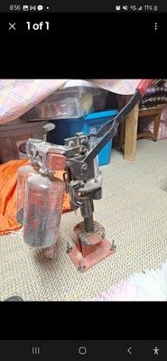 shotshell reloader | eBay