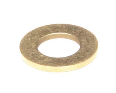 T&S Brass Brass Washer For Bonnet Assembly 000974-45 - Genuine OEM ...