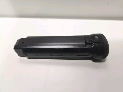 Shark Lithium-Ion Removable Battery XSBT330 for Shark WANDVAC WS630 ...