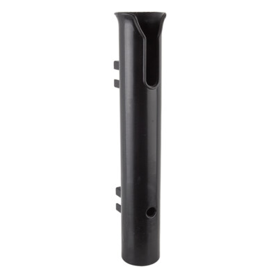 Bike Rack rear Sunlite Ramblin-Rod-Replacement Rod Holder Black | eBay