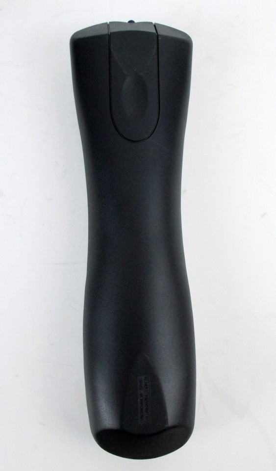 RCA RCU-600M UNIVERSAL PROGRAMMABLE GENUINE REMOTE CONTROL TESTED ...