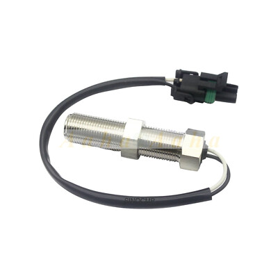 Revolution Speed Sensor ‎21E3-0042 fits Hyundai R225-7 R220-5 R210-7 ...