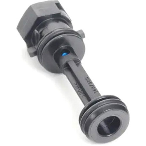 17-11-1-437-360 Genuine BMW Radiator Drain Plug for 330 325 328 323 ...