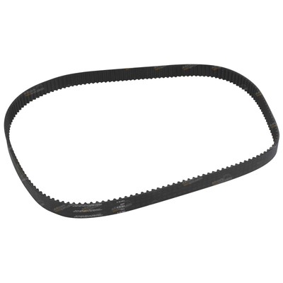 Engine Timing Belt for Holden Frontera MX 6VD1-D4 3.2L Petrol 1999~2003 ...