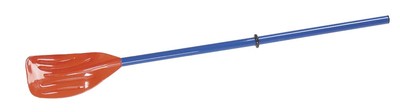 Plastic Oars | eBay