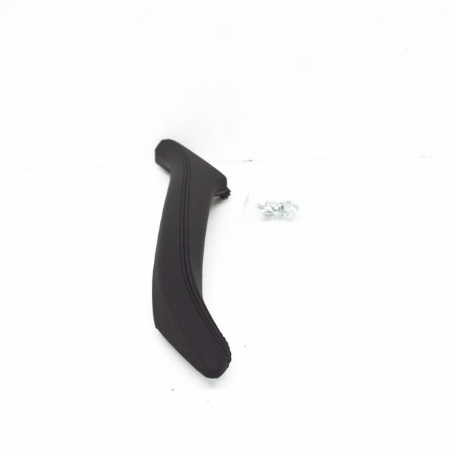BMW 5 F10 Front Right Interior Door Handle LHD 51417225852 OEM for sale ...