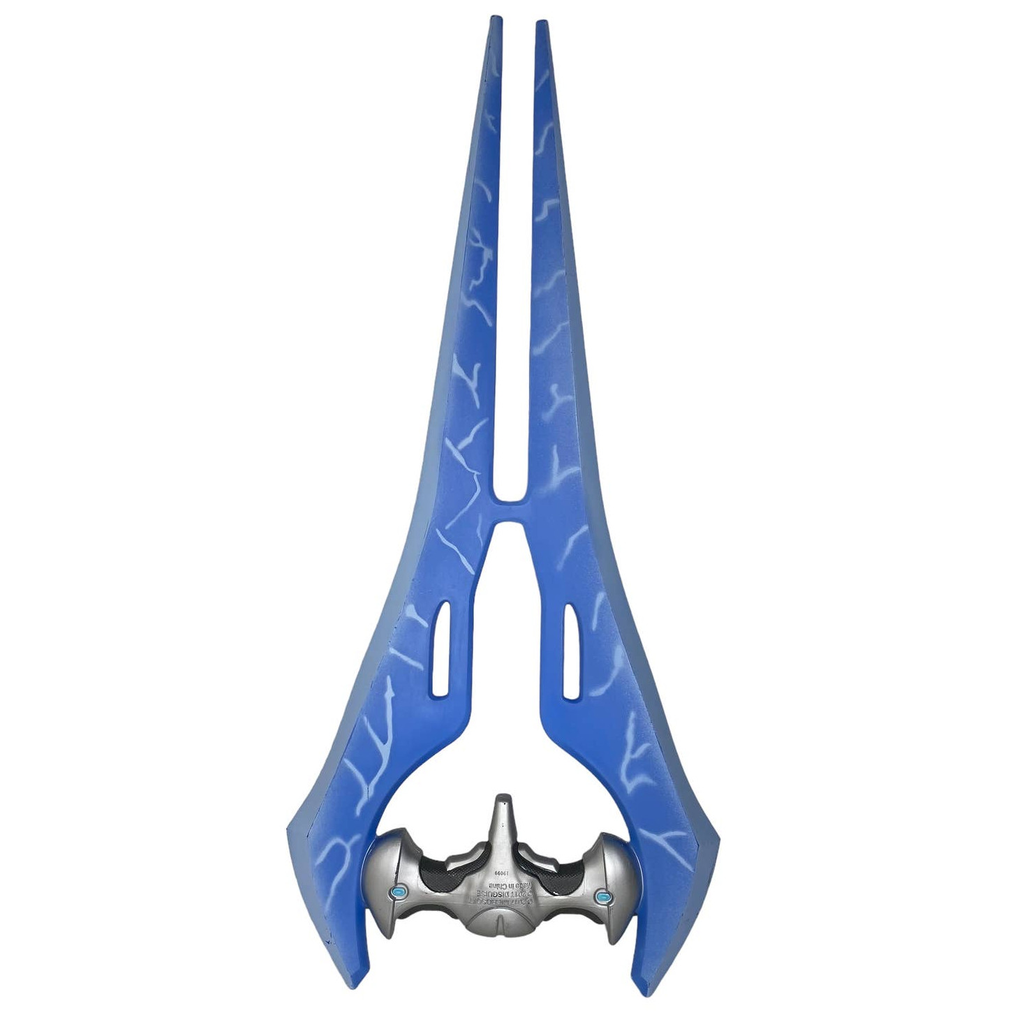 Halo Energy Sword Cosplay Costume Prop 2017 Disguise … - Gem