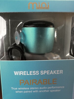 Mini Bluetooth Croc Speaker, 6 Colors in stock, Great Wireless Sound ...