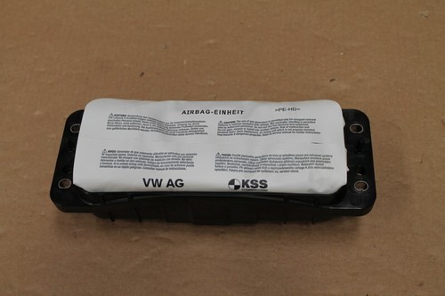 Porsche 95B Macan Tableau De Bord Passager Module 95B880204 | eBay