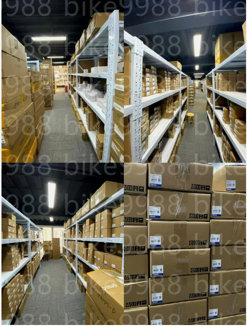 New Factory Sealed AB 440R-G23216 SER A Guardmaster Safety Relay ...