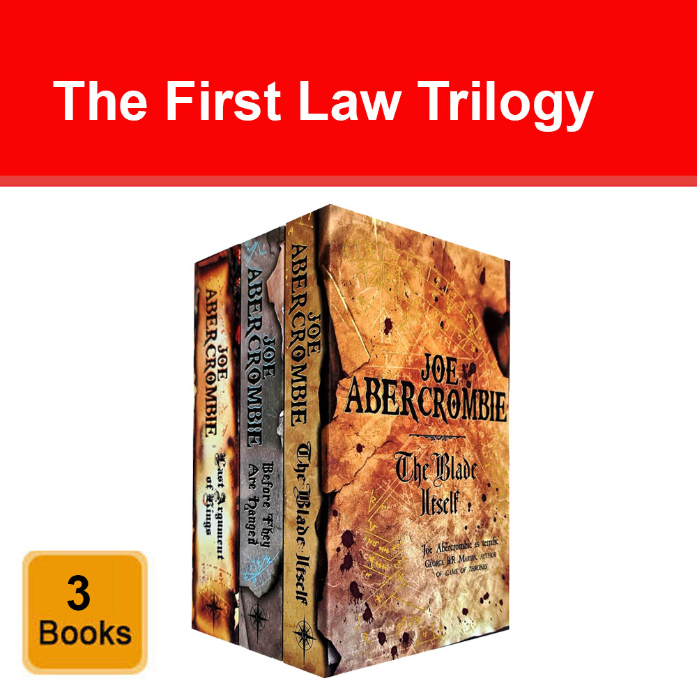 Bayaz Quotes Renate Bayaz – Director Communications Springer