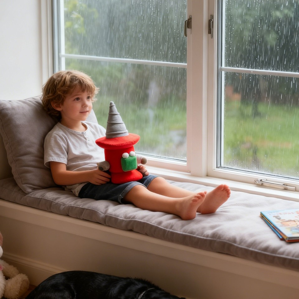 BFDI mech pin plush Battle for Dream Island Pin Plush Doll | eBay