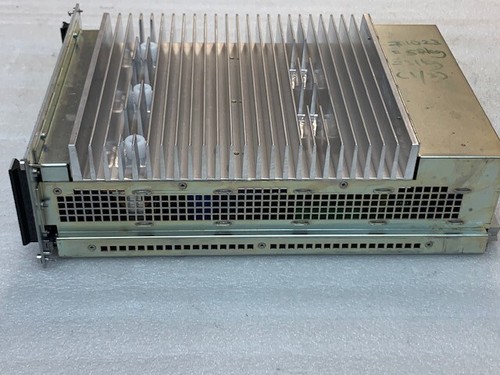 ASML Prodrive PAAC 550V-25A 4022.634.11742 Power Supply Unit Used | eBay