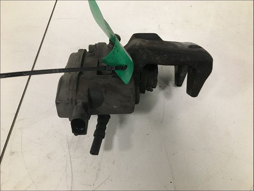 Brake Caliper Rear Audi A5 Coupe (8T3) 8K0615404B | eBay