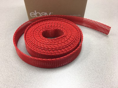 20' ROLL TAILGATE CHAIN COVER | eBay