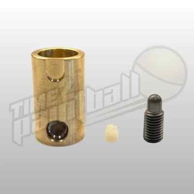 Shocktech Autococker Phat Hammer with Rounded Lug Screw | eBay