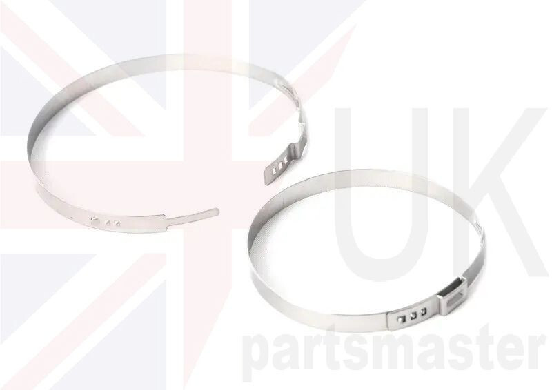 BMW 32106891974 Repair Kit Thrust Piece for sale online | eBay