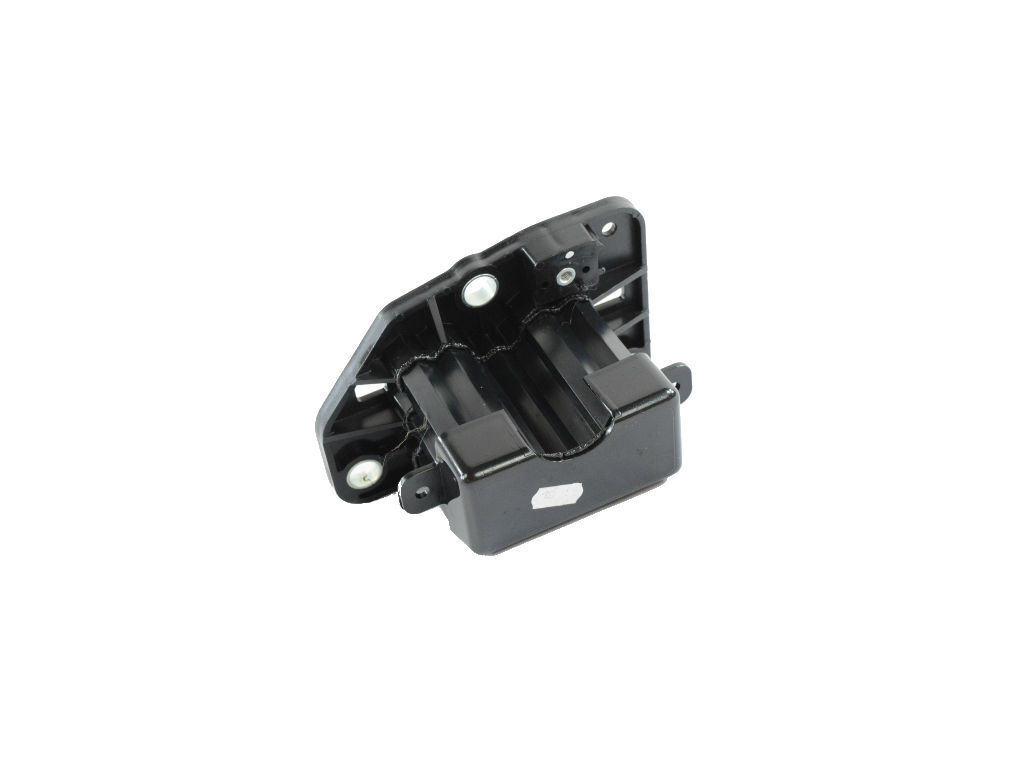 Bumper Impact Absorber Mopar 68256116AA for sale online | eBay