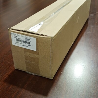 Charge Corotron Xerox 1000i or 800 digital press OEM 125k05030 | eBay