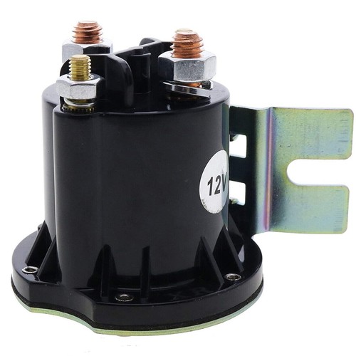 Liftgate Start Switch For Waltco 70092304 Monarch 03416 Thieman 4422980 ...