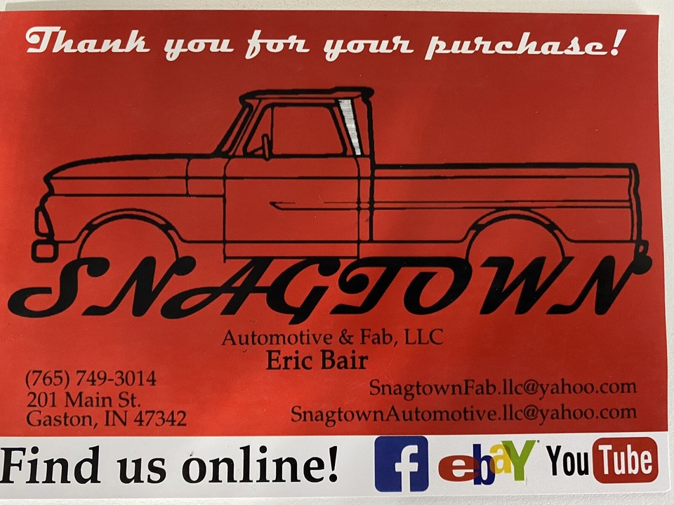 1984 Dodge Rampage Dash Emblem | eBay