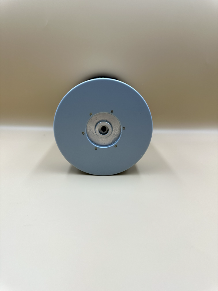 Volvo Engine Oil/Fuel Filters 23151592(2), 23920469, FS20313 | eBay