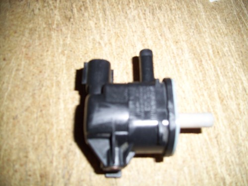 2006-11 TOYOTA / LEXUS IS250 GENUINE VSV # 90910-12276 or 25860-31060 ...