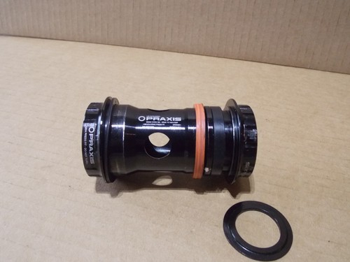Praxis Works Pressfit BB30 to Sram GXP Bottom Bracket Insert bjg58 | eBay