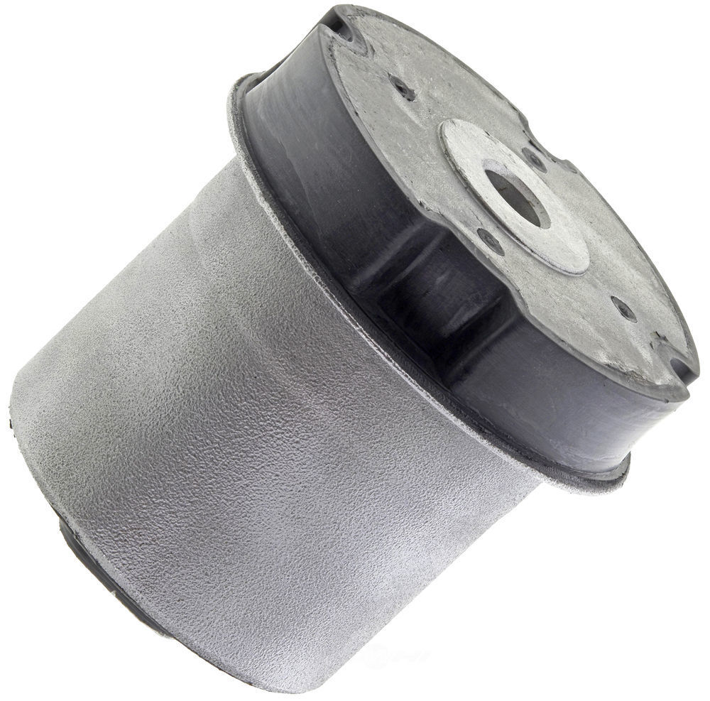 Axle Support Bushing Mevotech MS504306 | eBay