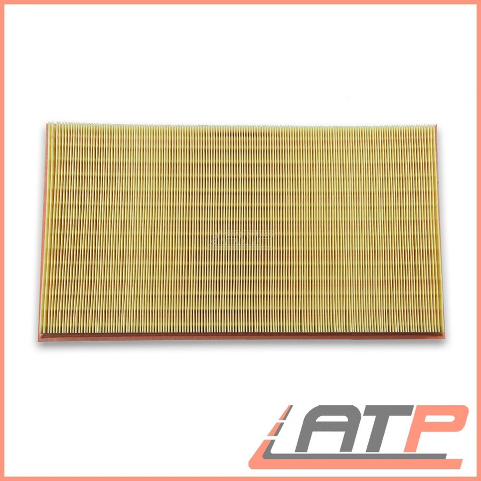 MANN SERVICE KIT B OIL+AIR+POLLEN+FUEL FILTER FOR MERCEDES VITO W639 ...