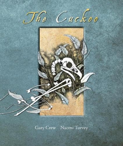 Gary Crew The Cuckoo (Gebundene Ausgabe) | eBay.de