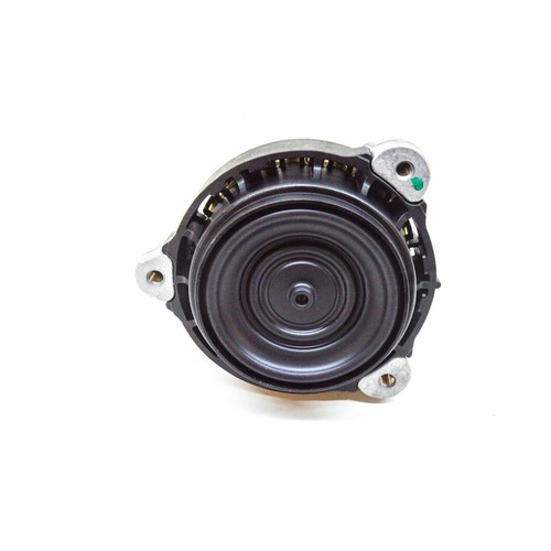 OEM BMW 5 G30 RIGHT SIDE ENGINE MOUNT 22116860496 GENUINE | eBay