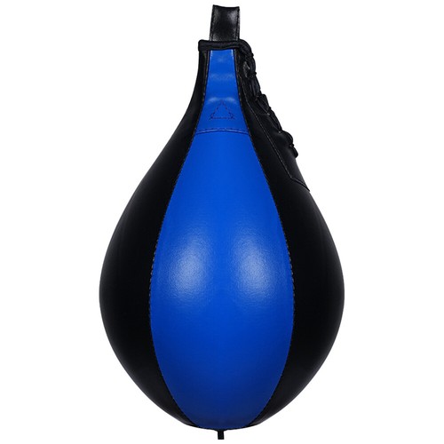 Boxing Speed Ball Stress Relief Boxing Punch Ball for Kids Adults ...