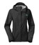 The North Face Women's Venture Jacket | eBay