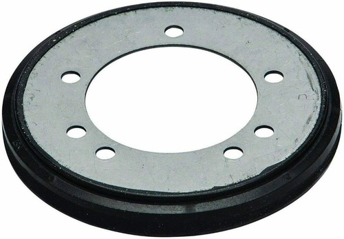 Drive Disc Brake Liner Assembly for Snapper Rear Engine Tractors 5-3103 ...