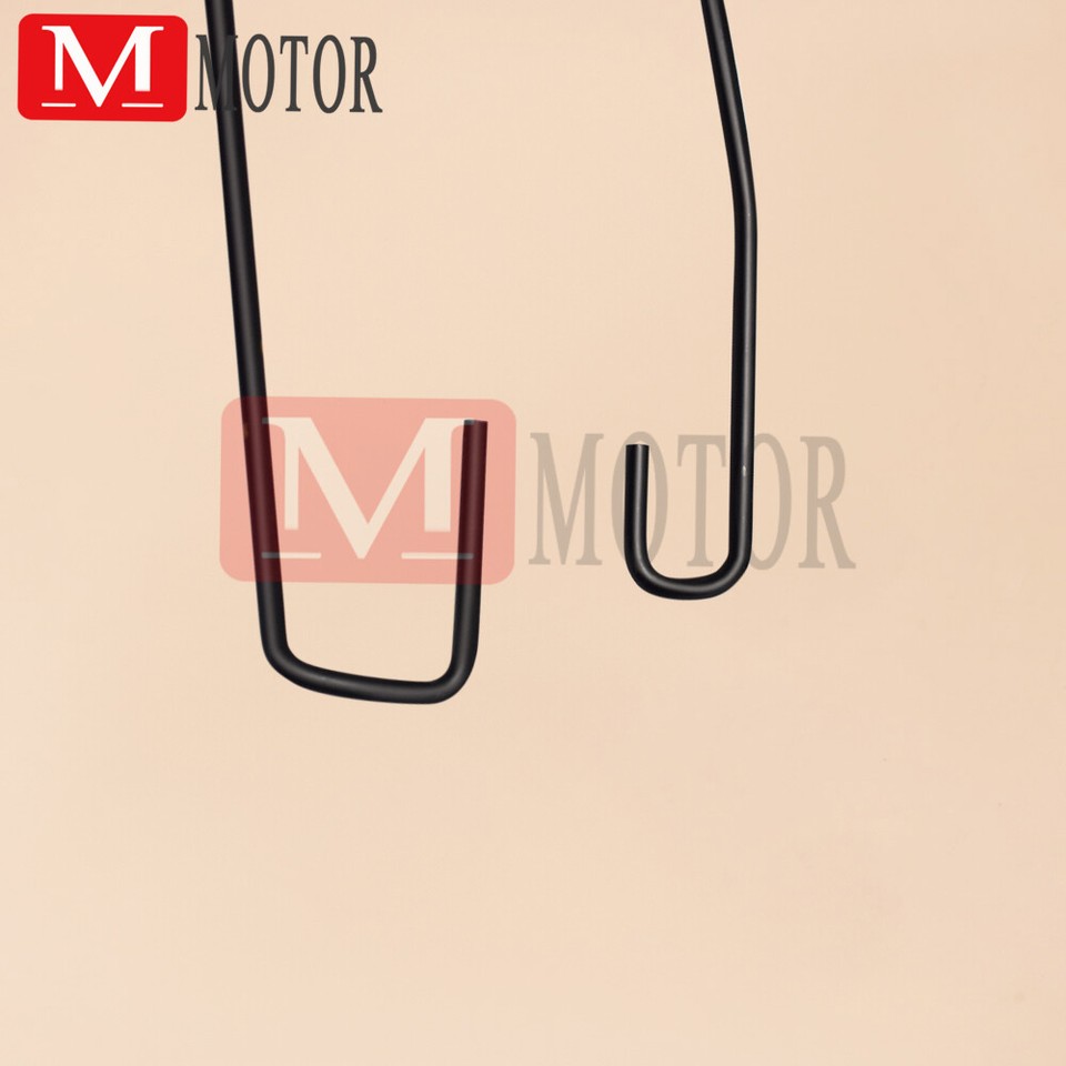 New Trunk Rear Lid Torsion Spring Left+Right Fit for Honda Accord 2008 ...