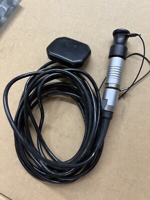 Dental Imaging & X-Ray - Dexis Digital