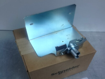 UpTo 1 NEW at MostElectric: 9421LJ7 SQUARE D 9421-LJ7 | eBay