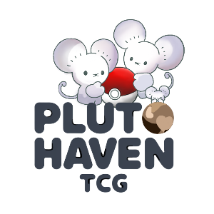 Pluto Haven TCG | eBay Stores