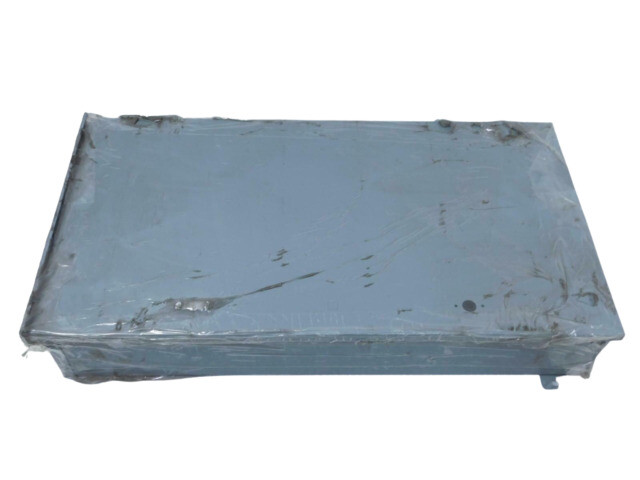 Square D MH38WP Enclosure - Gray for sale online | eBay