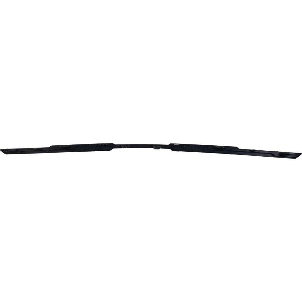 Front Lower Valance Spoiler Fits Honda Civic HO1093116 | eBay