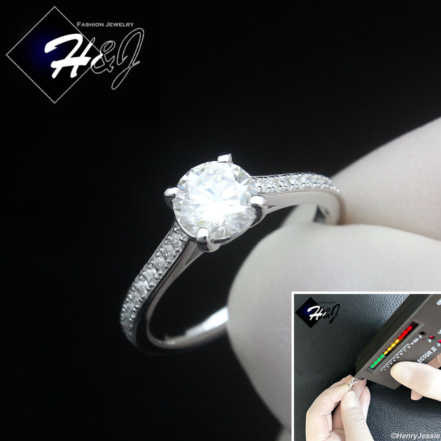 Philippines Lazada Shopping Wedding Ring Karat World | Wedding Rings