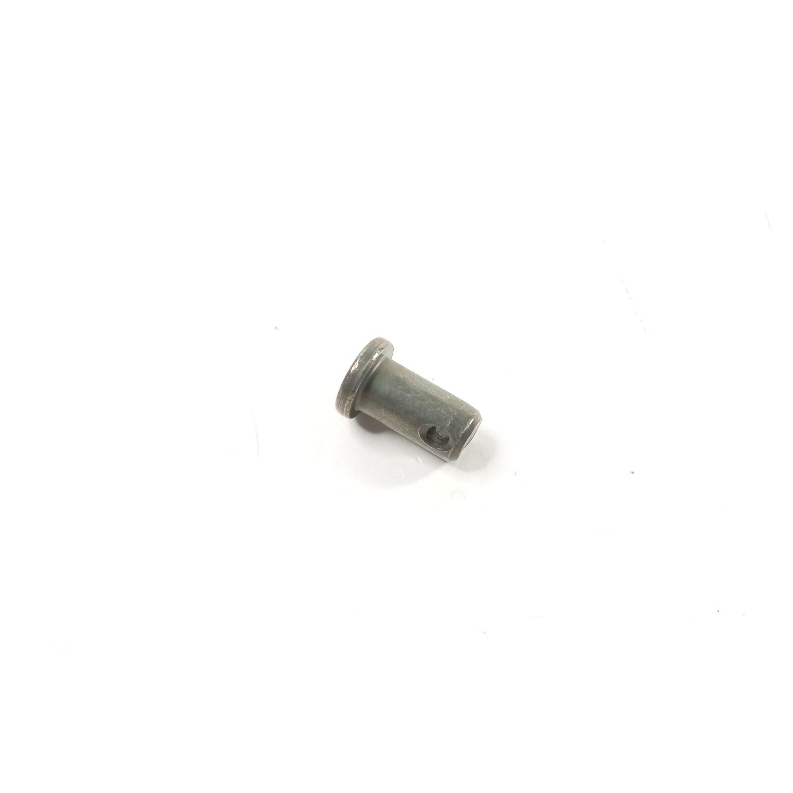 Suzuki Samurai / SJ413 - Brake Shoe Adjusting Pin Lever | 53731-84010 ...