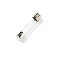 3Pcs 0312010.VXP Cartridge Fuses 250V 10A Fast Acting 3AG | eBay