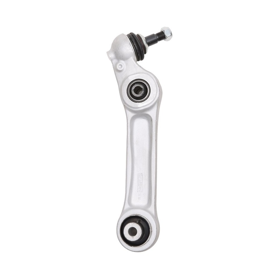 FOR BMW 5 SERIES F10 F11 2010- FRONT AXLE LOWER REAR SUSPENSION CONTROL ...