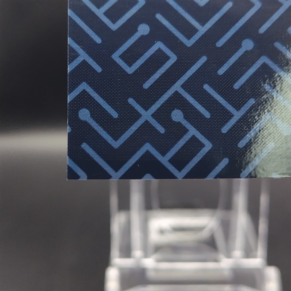 Zombie Bear/ Snack World Promo Card Limited Collectible Japanese SWA-01-020-PR | eBay