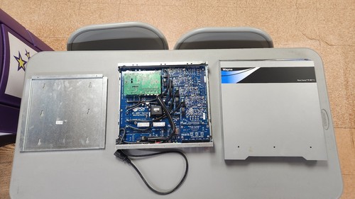 Wayne Connect In-Store IP-485/S Server | eBay