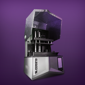 NanoCraft | eBay Stores
